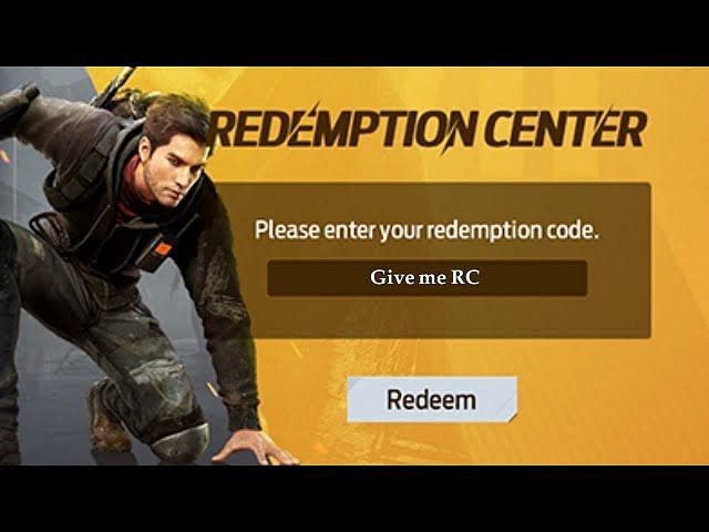 Undawn Undawn Codes For Free Rewards And Steps To Redeem September 2023