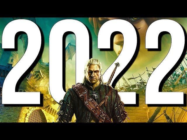 10 best AAA games to play on GPUs with 4GB VRAM in 2023