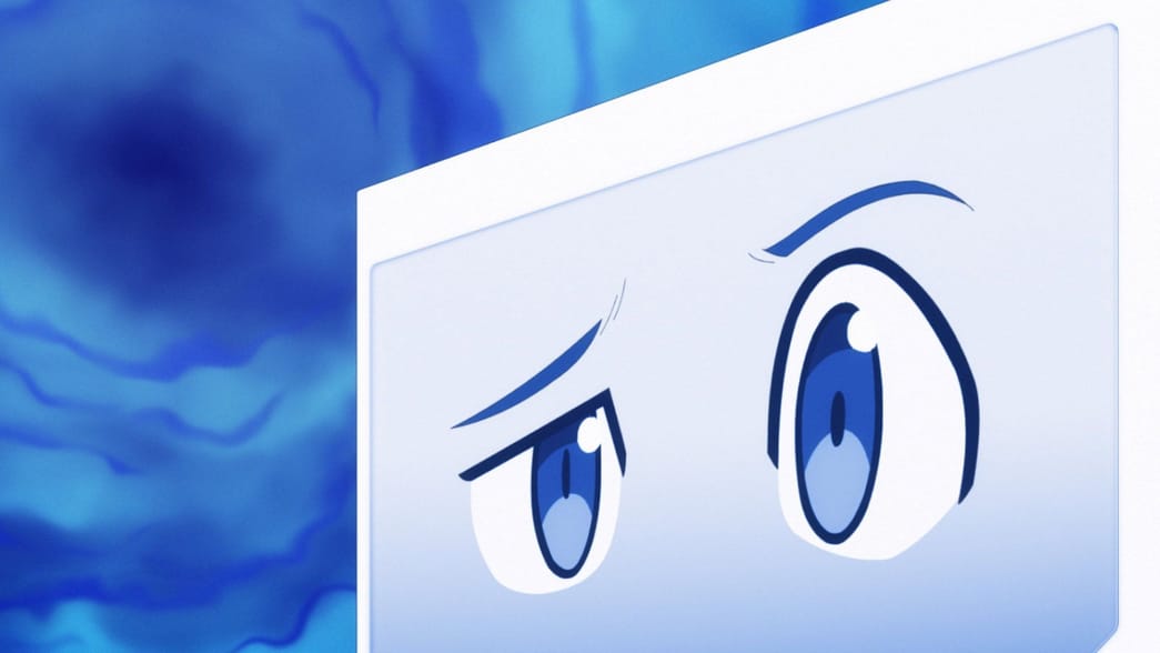 Reborn as a Vending Machine episode 10: Release date, where to watch ...