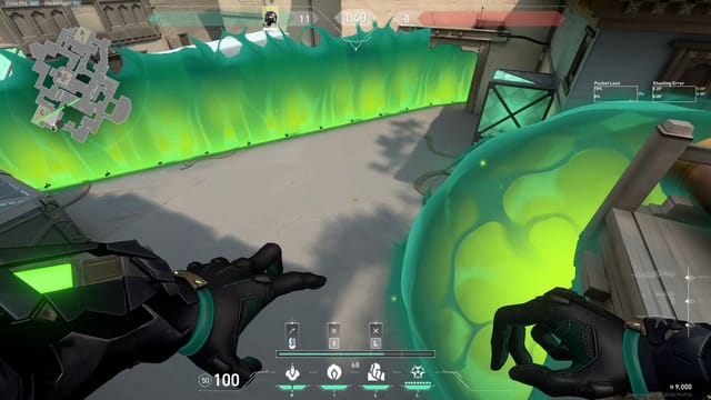 Best Valorant team compositions for Premier mode