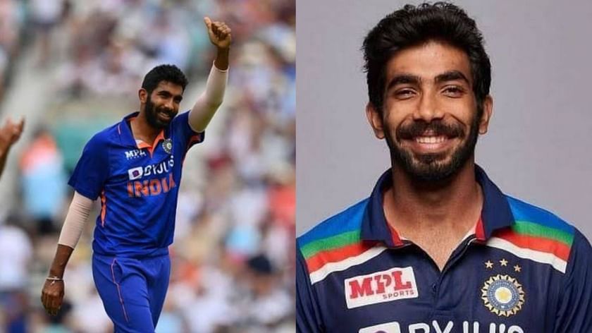 3 reasons why India need not worry about Jasprit Bumrah missing Nepal clash in Asia Cup 2023