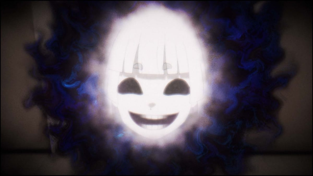 Dark Gathering: Dark Gathering episode 11: Release date and time ...