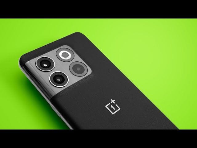 best oneplus phone in 2024: 10 best OnePlus phones to buy in 2024