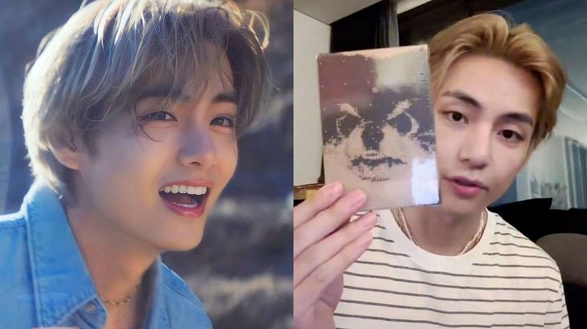 Why Is Spotify Corrupt Trending On Twitter Fans Enraged At Hybe As Kim Tae Hyungs Slow