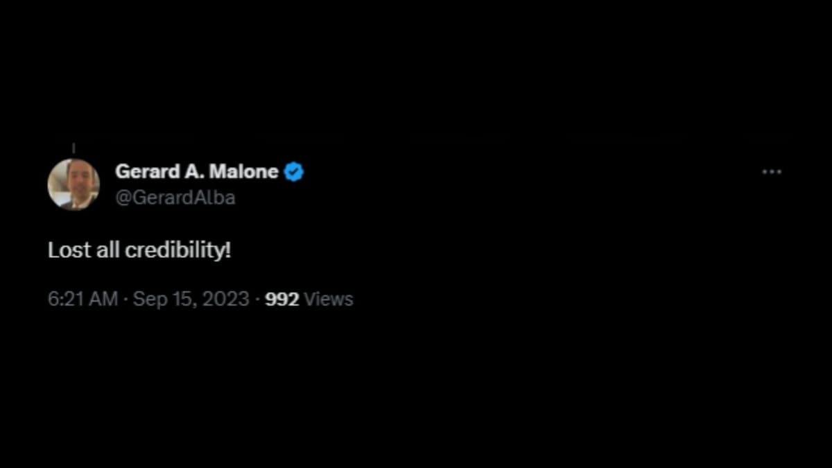 "This disqualifies him": Vivek Ramaswamy and Jake Paul TikTok dance ...