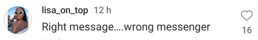 "Right message, wrong messenger": Internet reacts as Ja Morant gives a pep talk to young ...