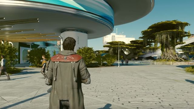 Starfield: Complete character customization guide