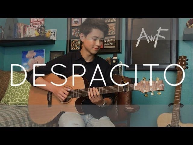 Andrew Foy's Profile, Net Worth, Age, Height, Relationships, FAQs