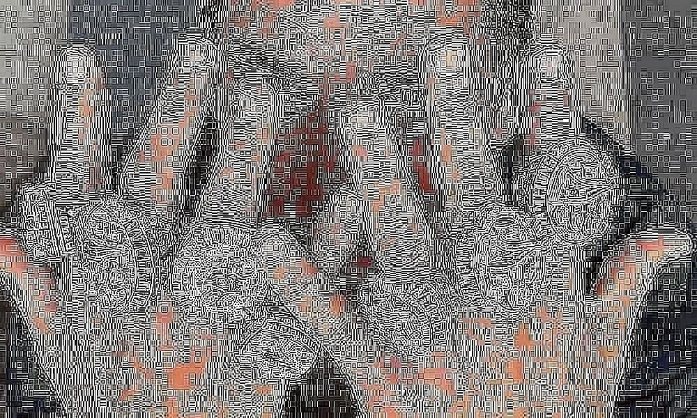 NFL Players With The Most Super Bowl Wins, Rings & Appearances