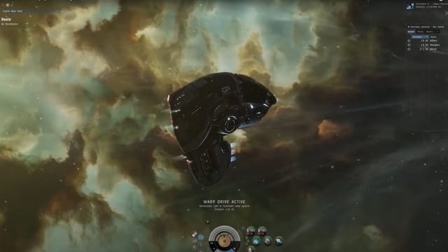 5 MMORPGs with the steepest learning curves