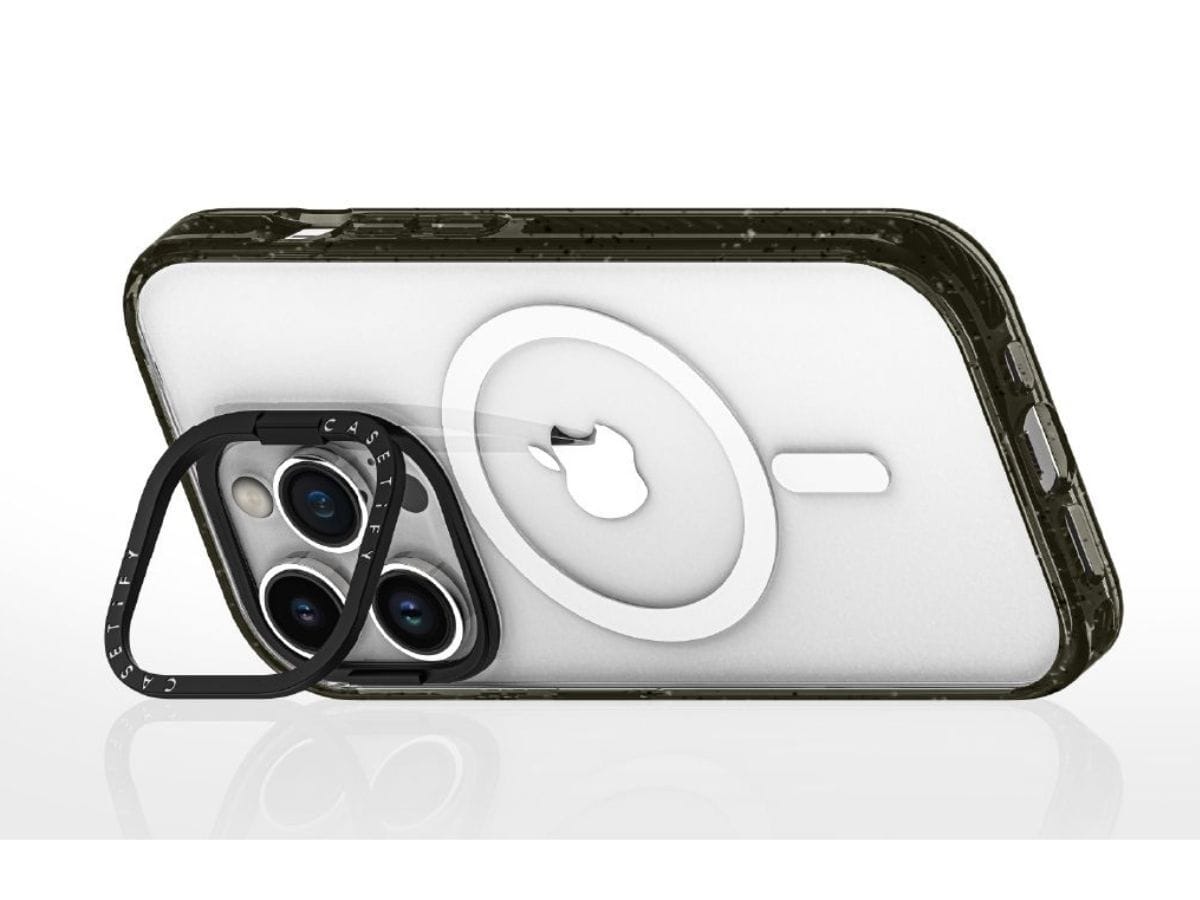 10 best covers for iPhone 15 and iPhone 15 Plus