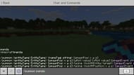10 best Minecraft commands for single-player mode