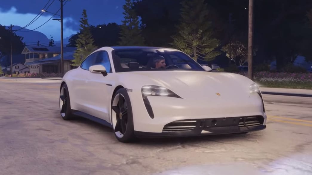 5 best ways to farm money quickly in The Crew Motorfest