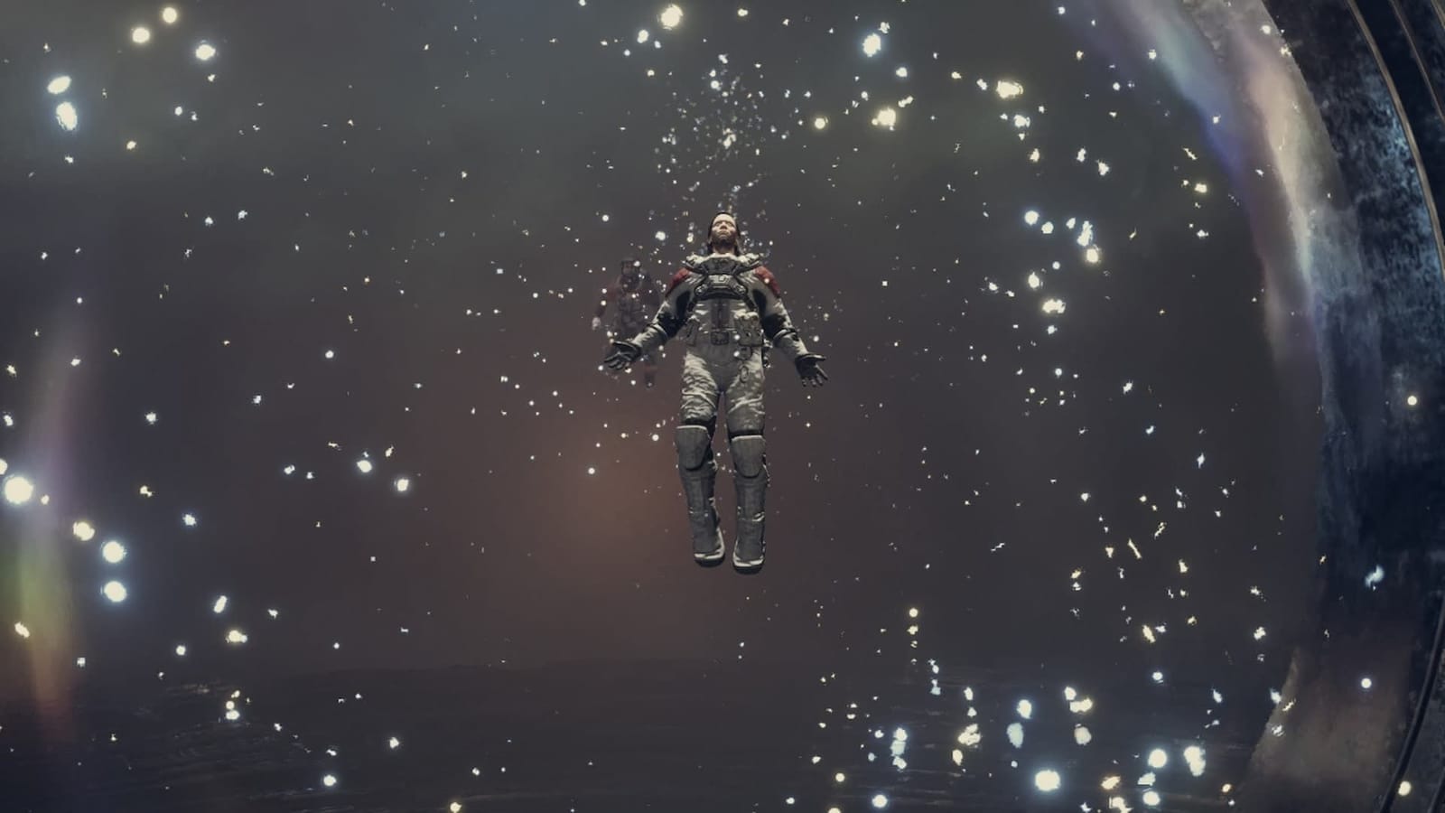 "NG+ is NOT the endgame": Starfield player discusses the importance of ...