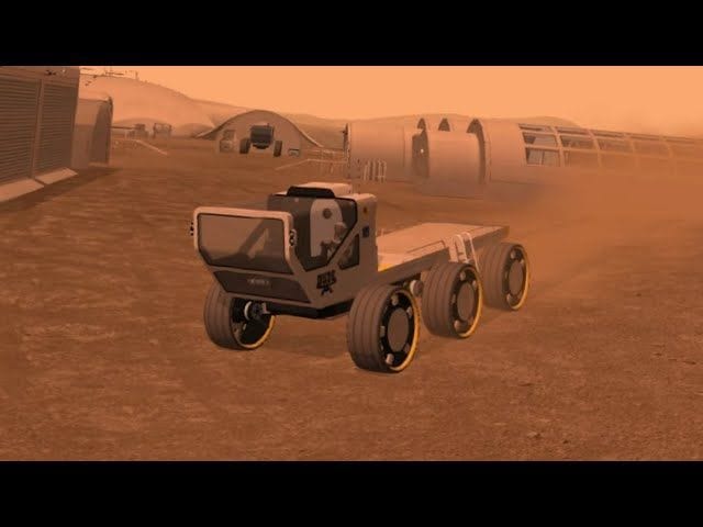 Top 5 GTA San Andreas map mods that add new locations