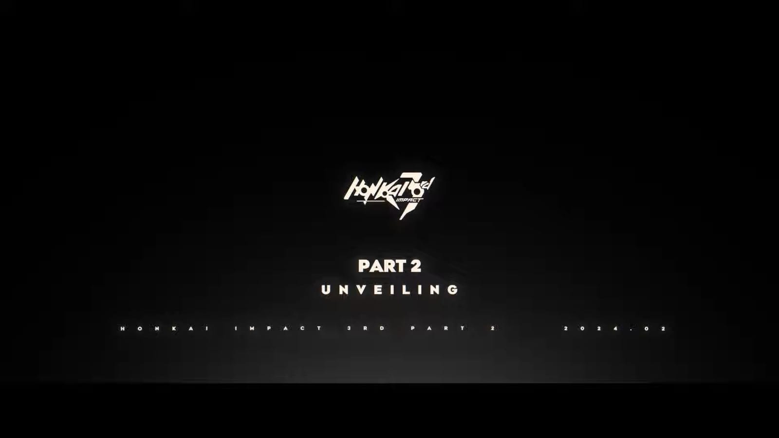 part 2: Honkai Impact 3rd Part 2 to introduce Mars civilizations ...
