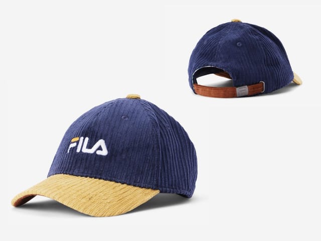 Fila F-Box Anniversary collection: Where to get, price, and more ...