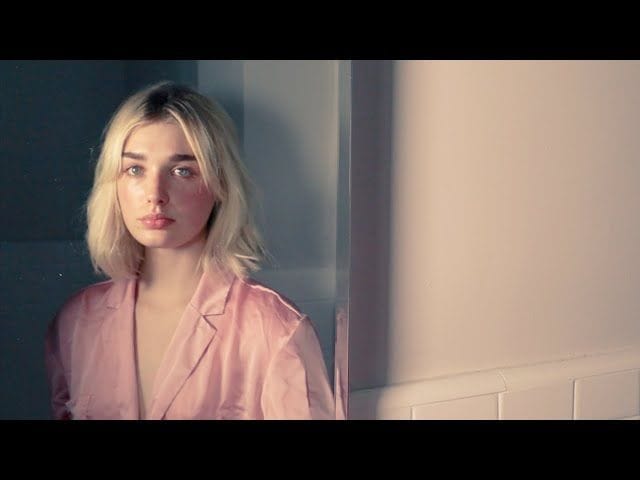 Avrey Ovard's Profile, Net Worth, Age, Height, Relationships, FAQs