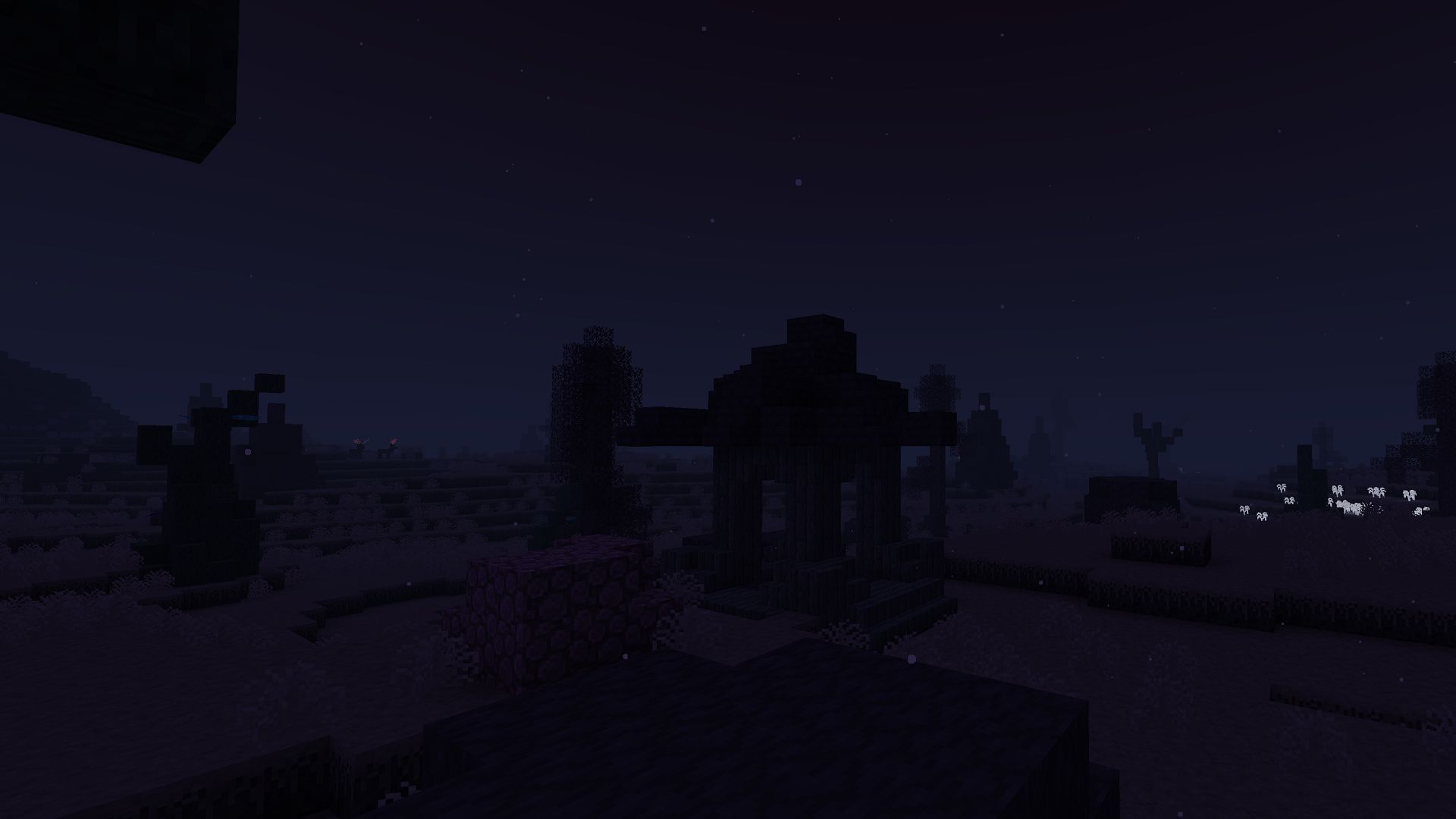 10 best Minecraft mods for dimensions (2023)