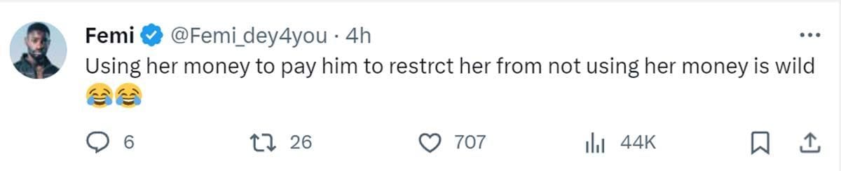 Who is Andrew Wallet? Britney Spears' former co-conservator under fire ...