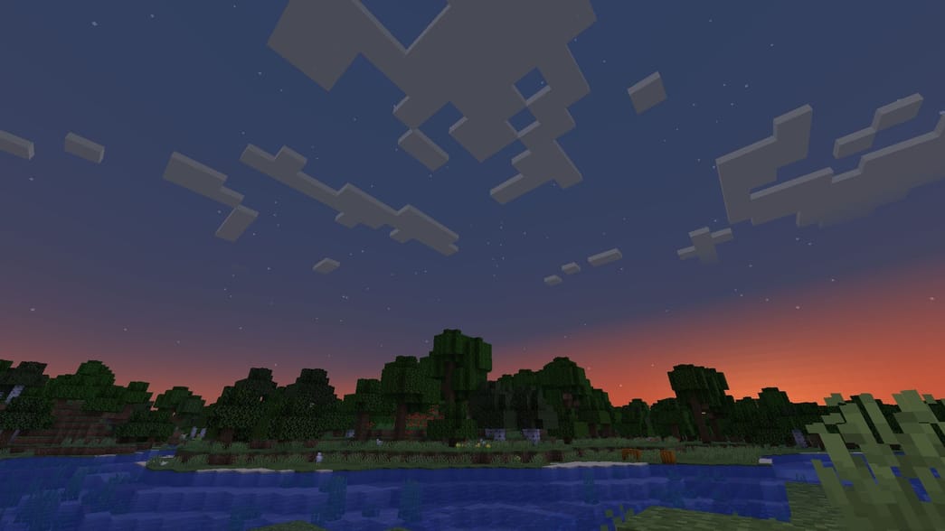 7 best ways to make Minecraft look amazing