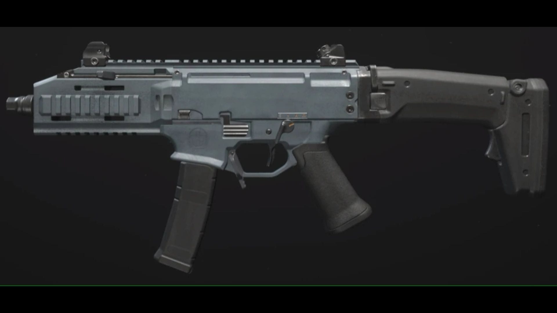 5 best weapon loadouts to play in Modern Warfare 3(MW3) Open Beta