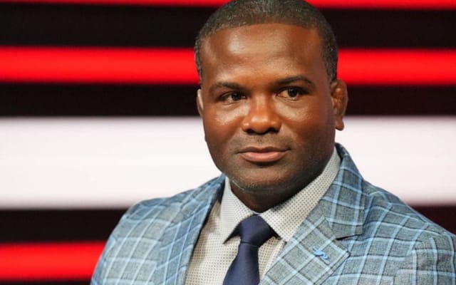 UFC legend Din Thomas pushes for radical makeover for "outdated ...