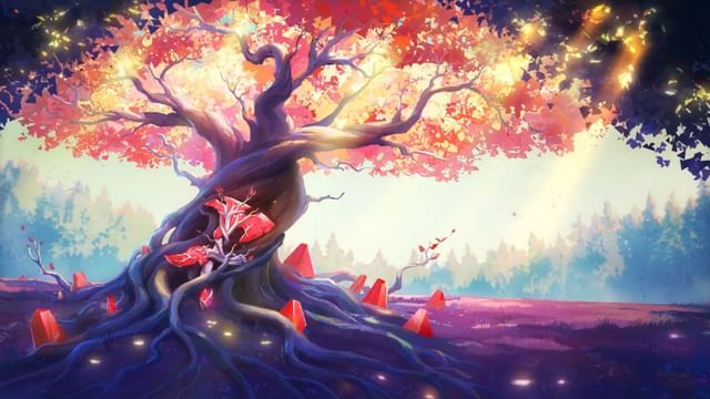 How much does Valorant Gaia's Vengeance 2.0 bundle cost?