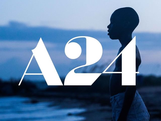 A24 plans to venture into more commercial direction in the future