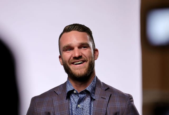 Jonathan Huberdeau News, Biography, NHL Records, Stats & Facts