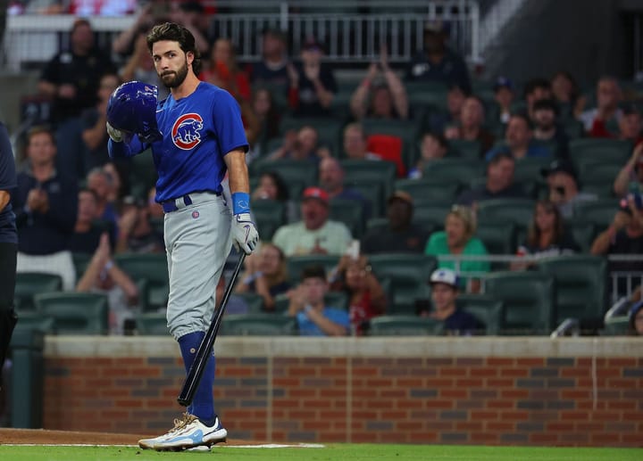 Who are Dansby Swanson Parents, Cooter Swanson and Nancy Swanson?