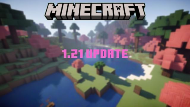 How to play Minecraft 1.21 update features in Bedrock and Java Edition