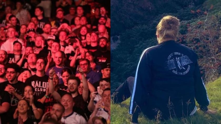 32-year-old Monday Night RAW Superstar deserves a World Championship ...