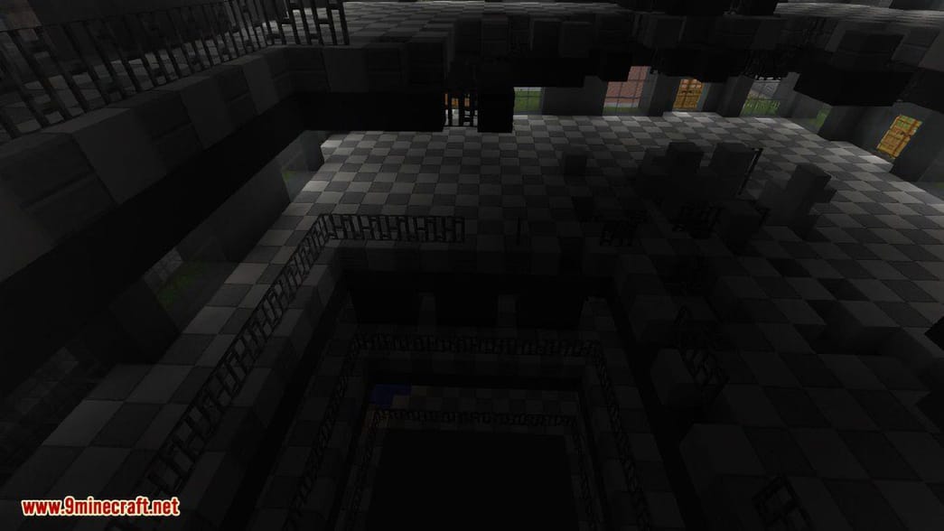 10 best Minecraft mods for zombie apocalypse (2023)