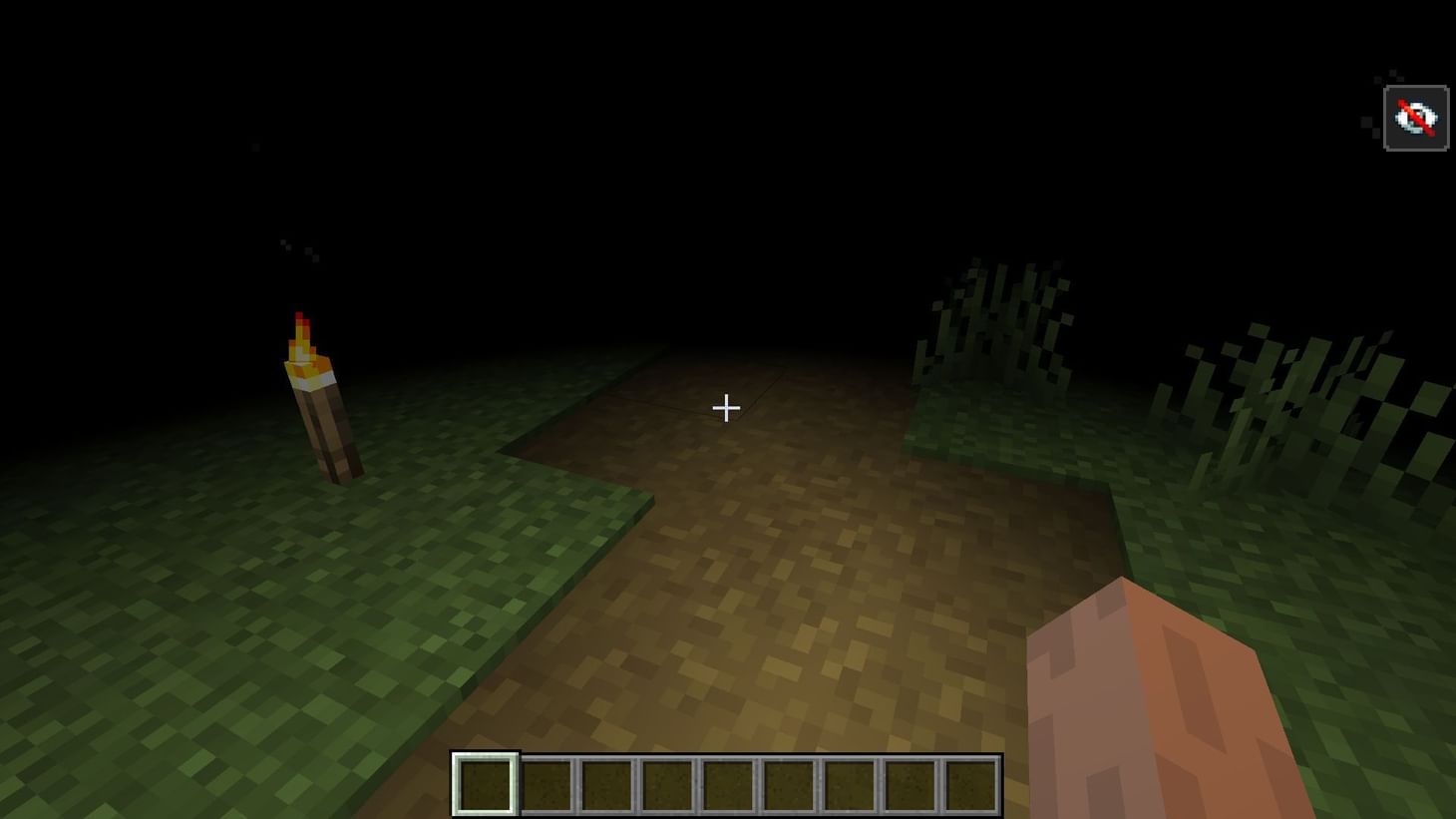 7 Minecraft status effects you didn't know about