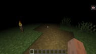 7 Minecraft status effects you didn't know about