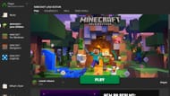 Minecraft: Fix missing profile public key error in Java Edition