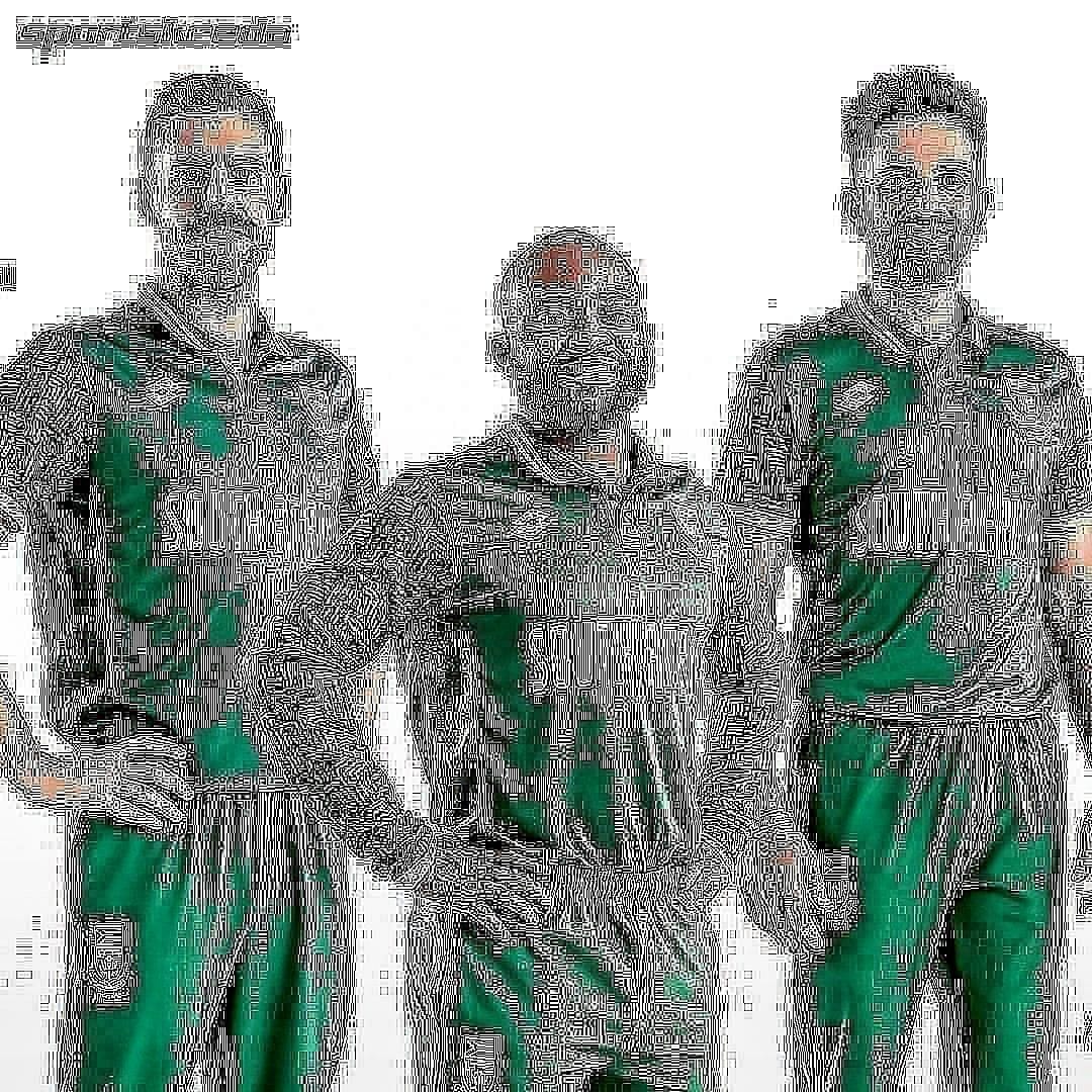 Cricket World Cup Jersey 2023 - All team jersey for ICC Cricket World ...