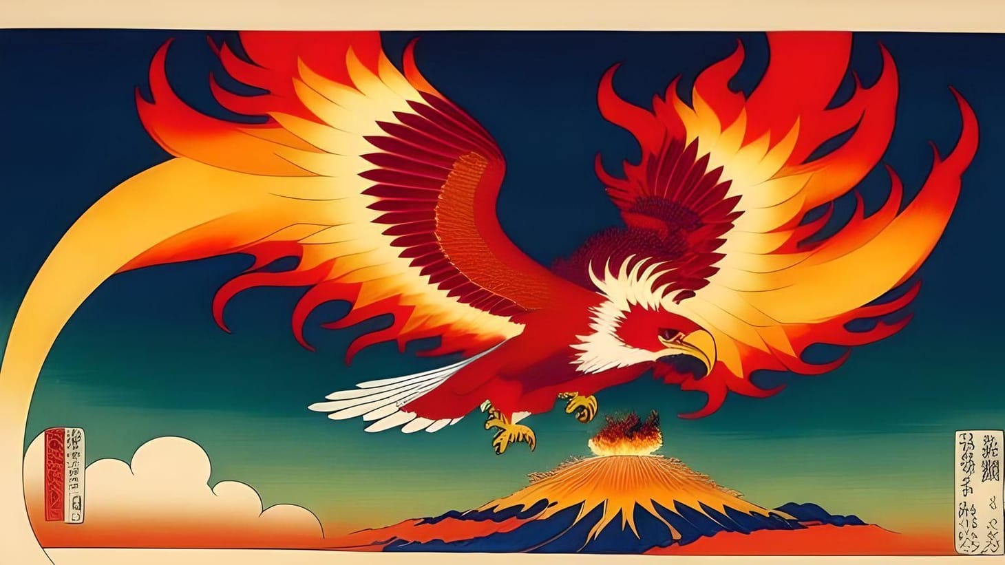 5 concept Pokemon inspired by Indian folklore