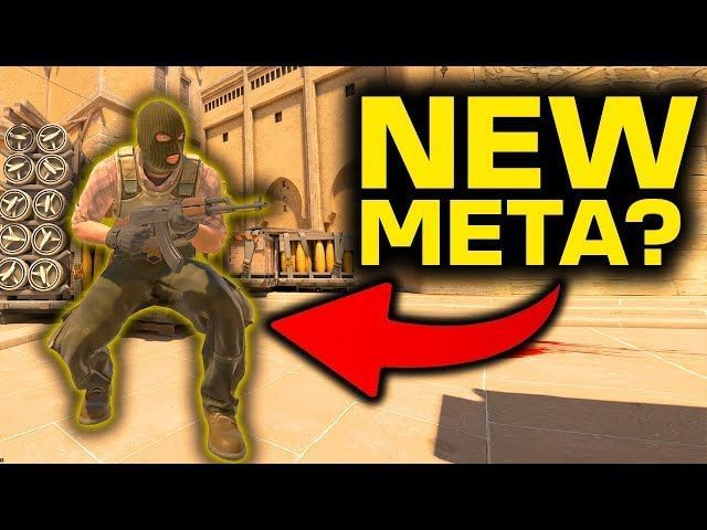 5 best CS2 recoil control tips for beginners (October 2023)