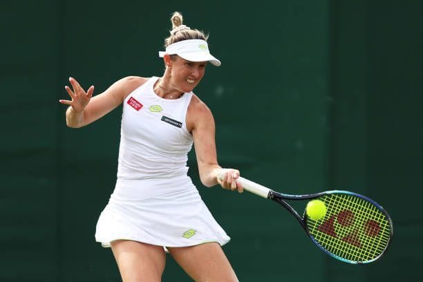 Who Are Storm Hunter's Parents? | All You Need to Know