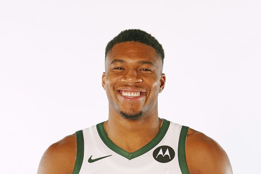 Despite $186 million extension, Giannis Antetokounmpo's value to Bucks is more than $2 billion
