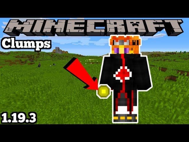 10 best Minecraft 1.20.2 mods