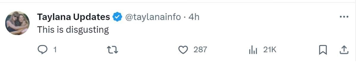 Who is Andrew Wallet? Britney Spears' former co-conservator under fire ...