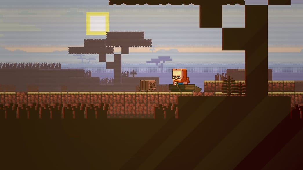 Armadillo in Minecraft Mob Vote 2023: All you need to know