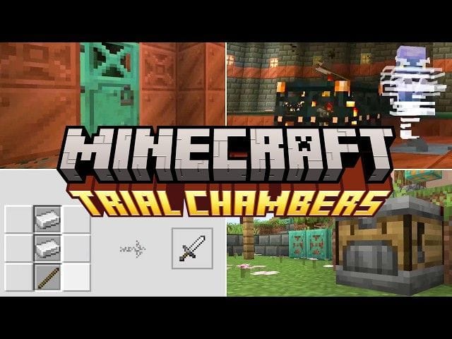 Minecraft achieves a remarkable milestone with over 300 million copies sold