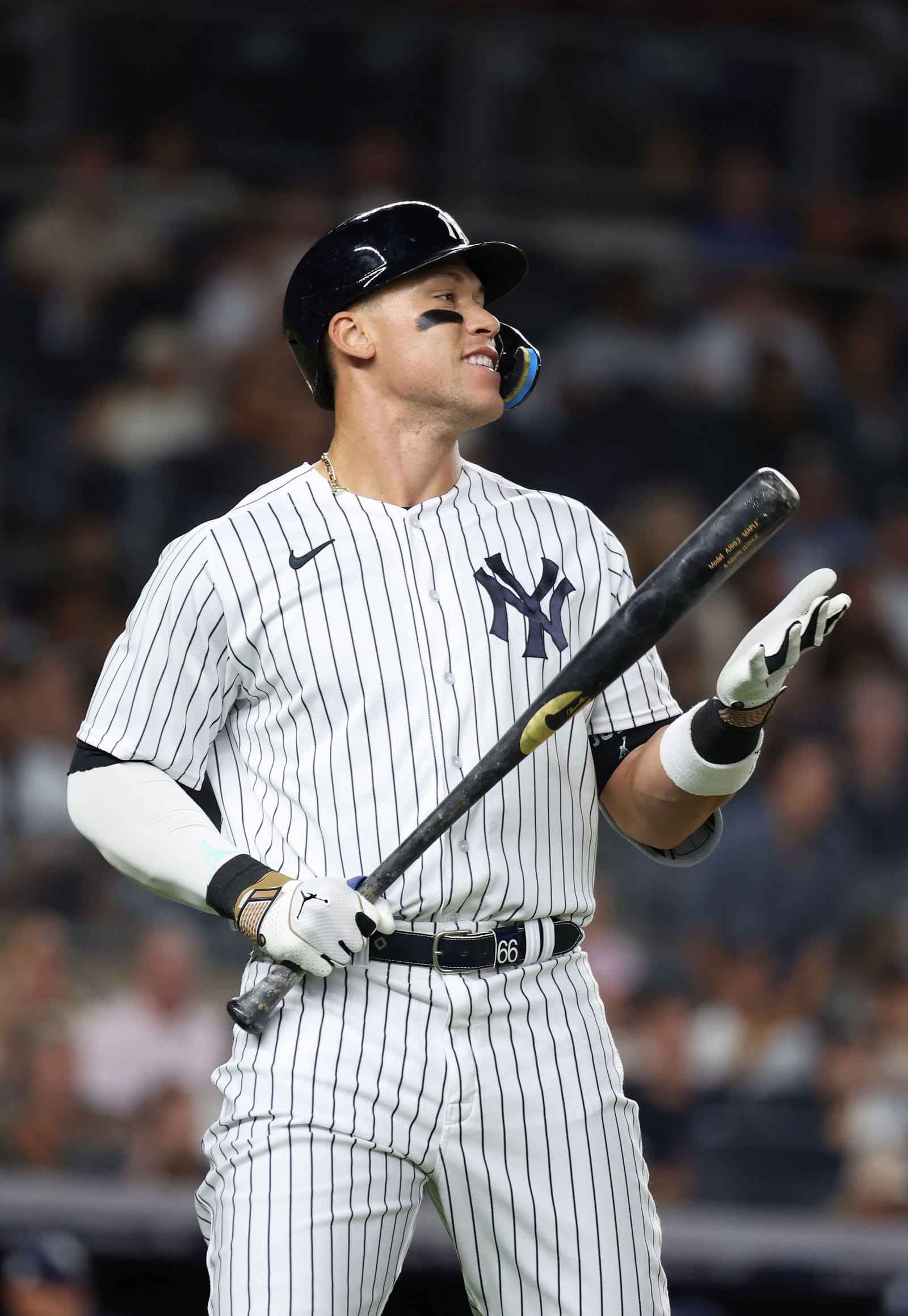 Wander Franco - News, Biography, MLB Records, Stats & Facts