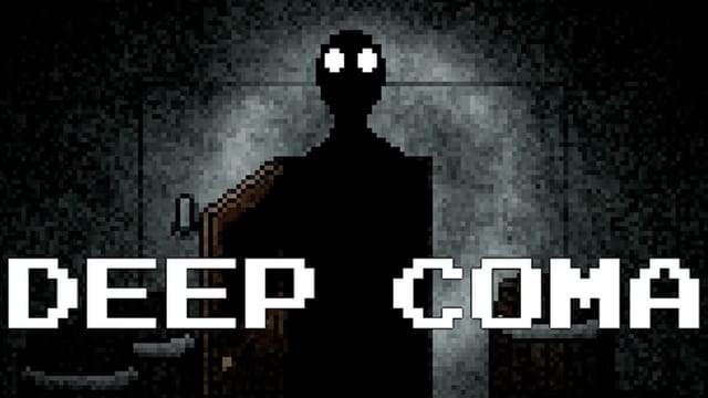 10 best Minecraft horror adventure maps to play on Halloween