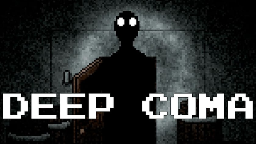 10 best Minecraft horror adventure maps to play on Halloween