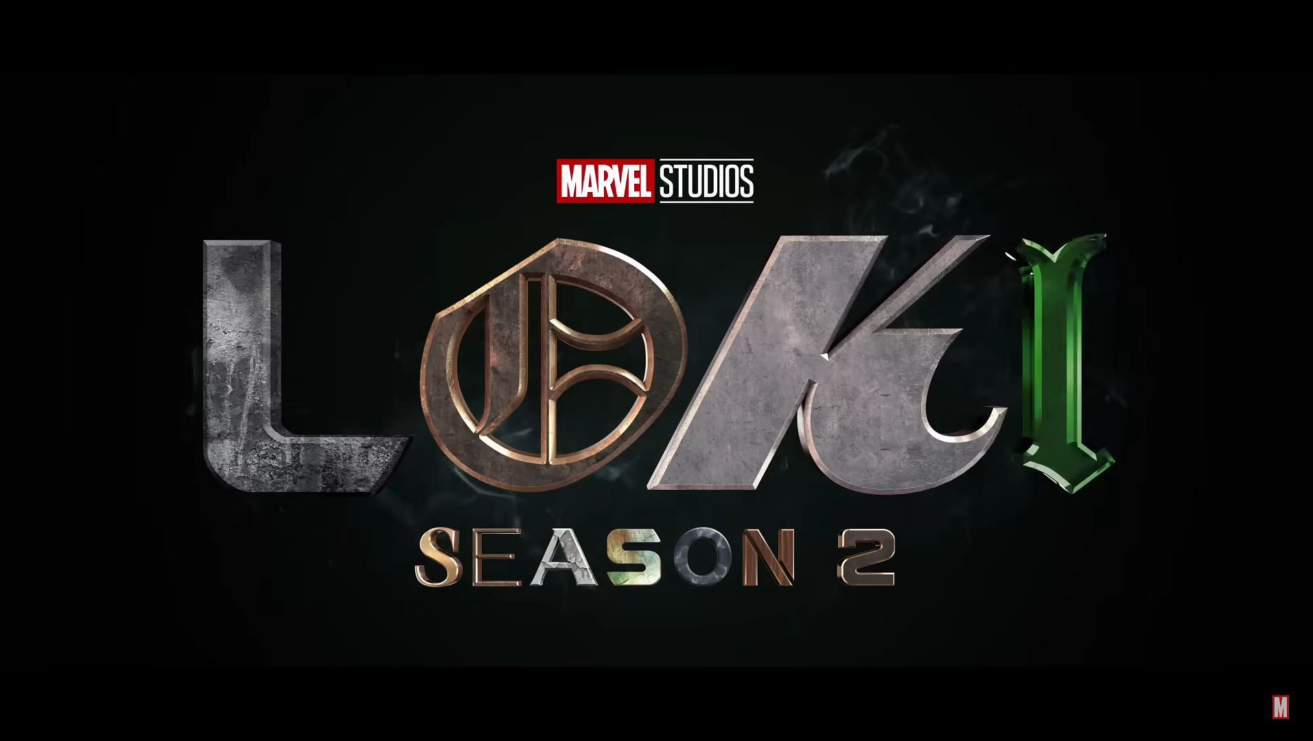 Loki Season 2 Episode 1 Exact Release Time And Where To Watch